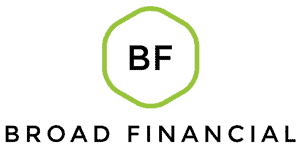 Broad Financial Review - Should You Choose This Company?