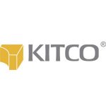 Kitco Review - Products, Fees, Rankings, Pros & Cons [2021]