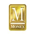 Monex Precious Metals Review - Get The Facts